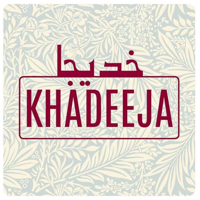 Khadeeja.Sabella, Online Shop | Shopee Malaysia
