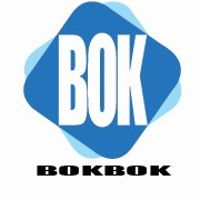 BokBok Online Store, Online Shop | Shopee Malaysia