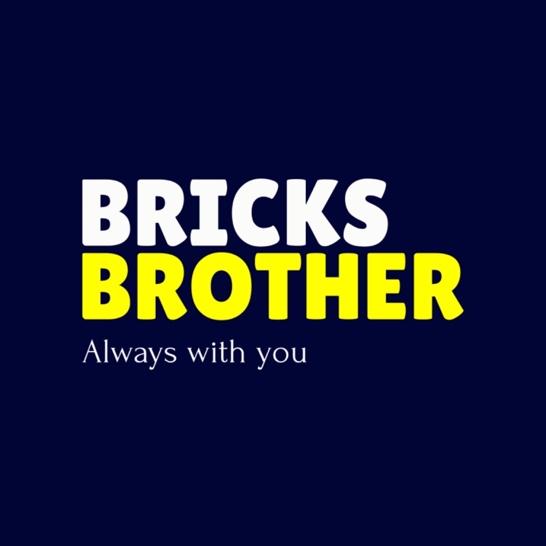 Bricks Brother, Online Shop | Shopee Malaysia