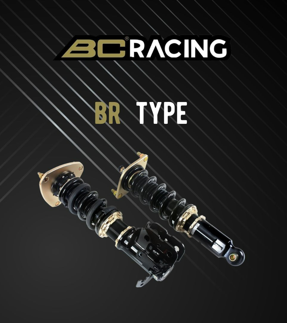 BC Racing Official Store Malaysia Online, February 2023 | Shopee Malaysia