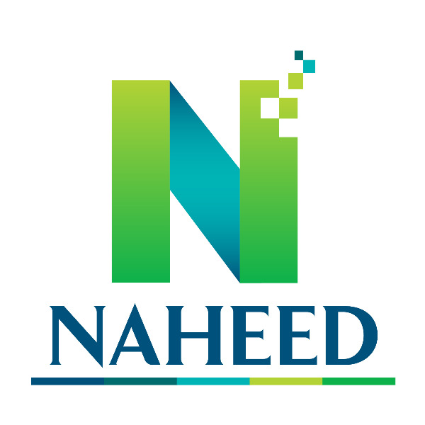NAHEED'S, Online Shop | Shopee Malaysia