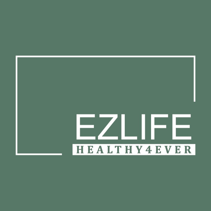 EZLIFE-HEALTHY4EVER, Online Shop | Shopee Malaysia