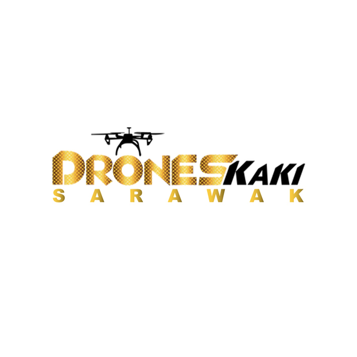 Drones Kaki Sarawak Official, Online Shop | Shopee Malaysia