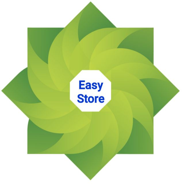 Eazy Store Resources, Online Shop | Shopee Malaysia