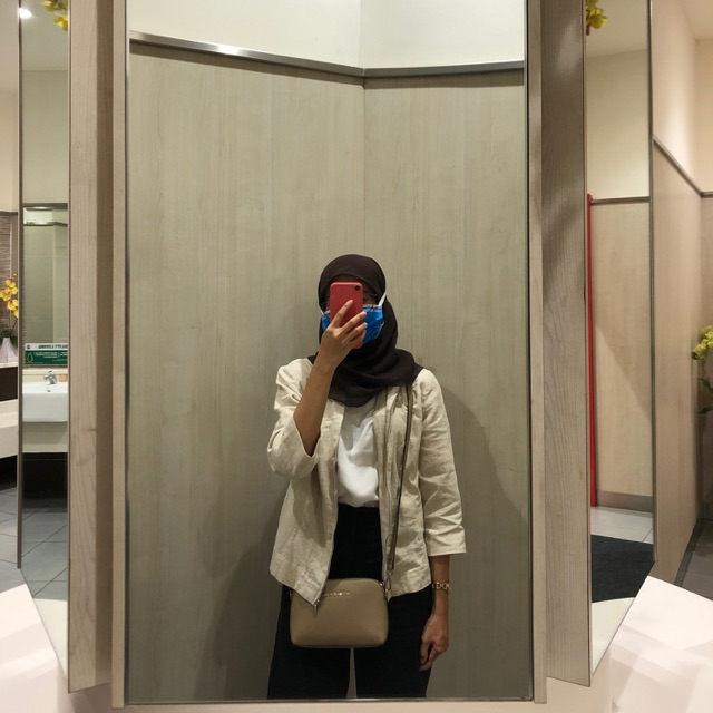 adlina________, Online Shop | Shopee Malaysia