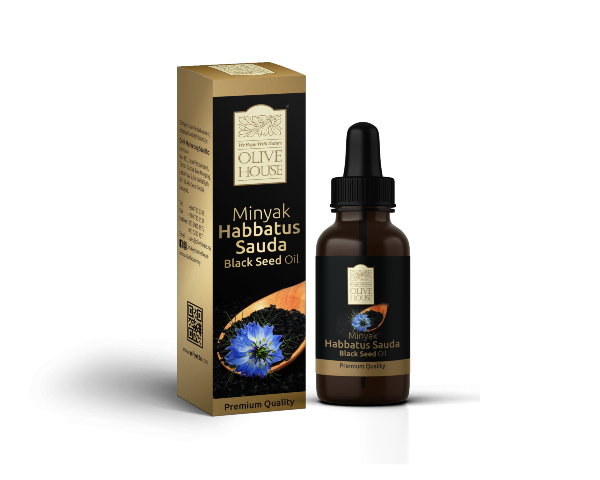 AA Pharma Healthcare, Online Shop | Shopee Malaysia
