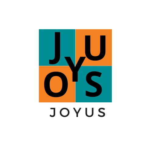 JOYUS, Online Shop | Shopee Malaysia