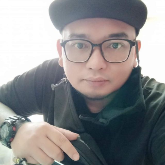 bærry's®, Online Shop | Shopee Malaysia