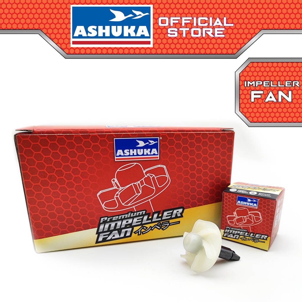 Ashuka Official Store Online, June 2024 | Shopee Malaysia