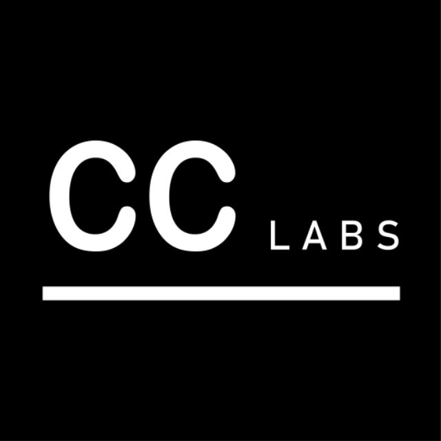 CC LABS Professional Hair Care, Online Shop | Shopee Malaysia