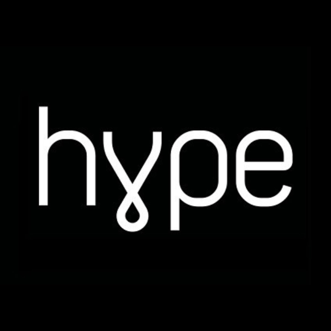 Hype.svsv, Online Shop | Shopee Malaysia