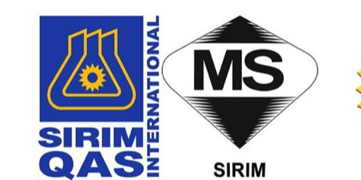 LEM atv sports & style MALAYSIA, Online Shop | Shopee Malaysia