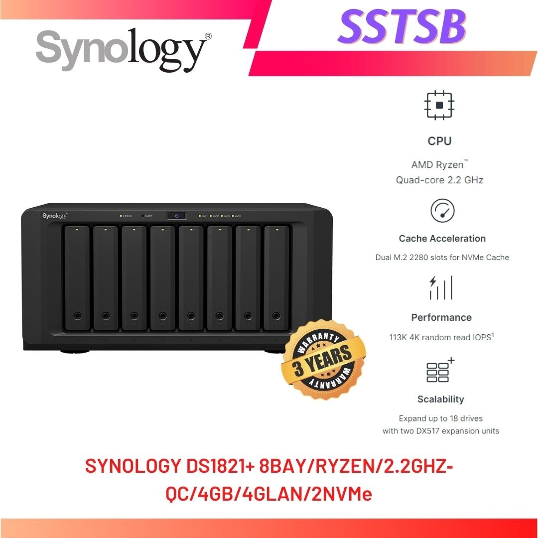 SSTSB, Online Shop | Shopee Malaysia