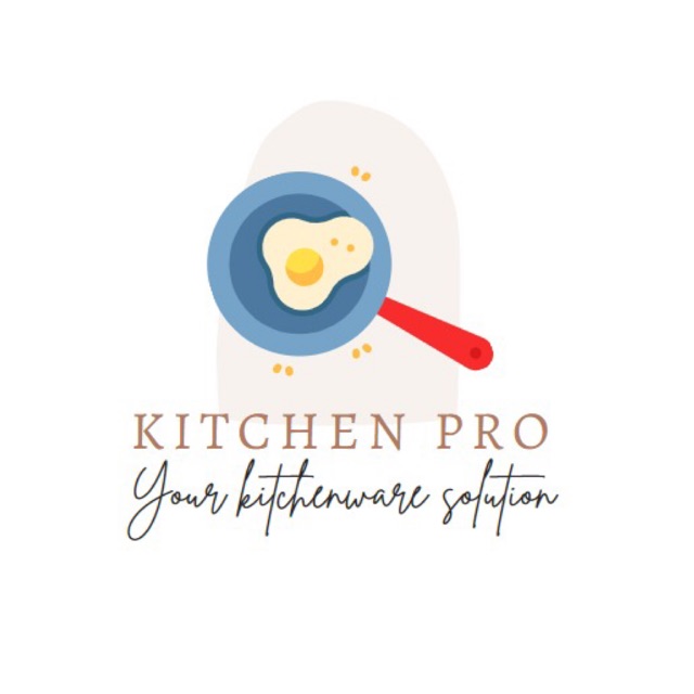Kitchen Pro, Online Shop | Shopee Malaysia