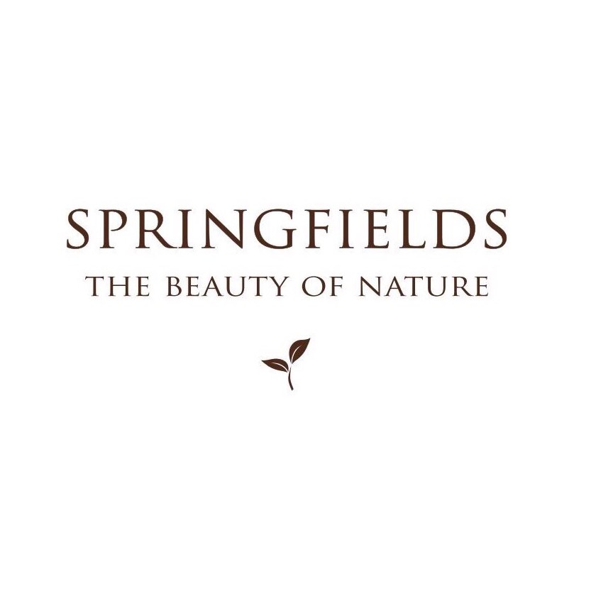 Springfields Malaysia, Online Shop | Shopee Malaysia