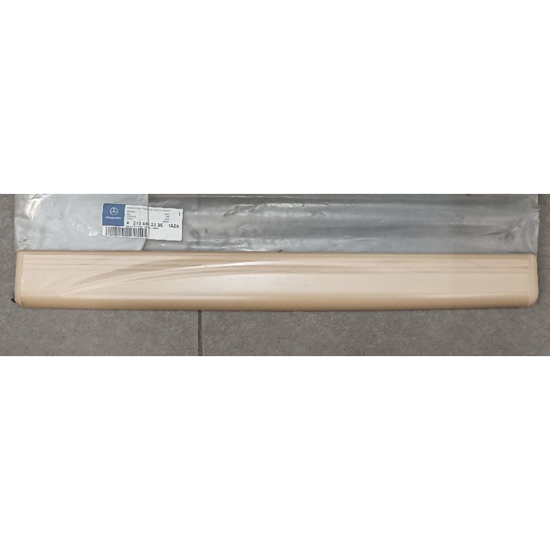 MERC BMW Speacialist Part Shop, Online Shop | Shopee Malaysia