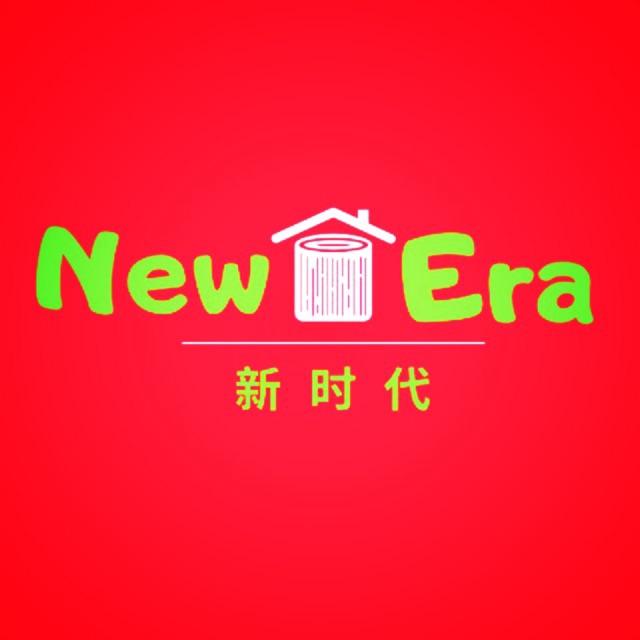 Newera.shoppe, Online Shop | Shopee Malaysia