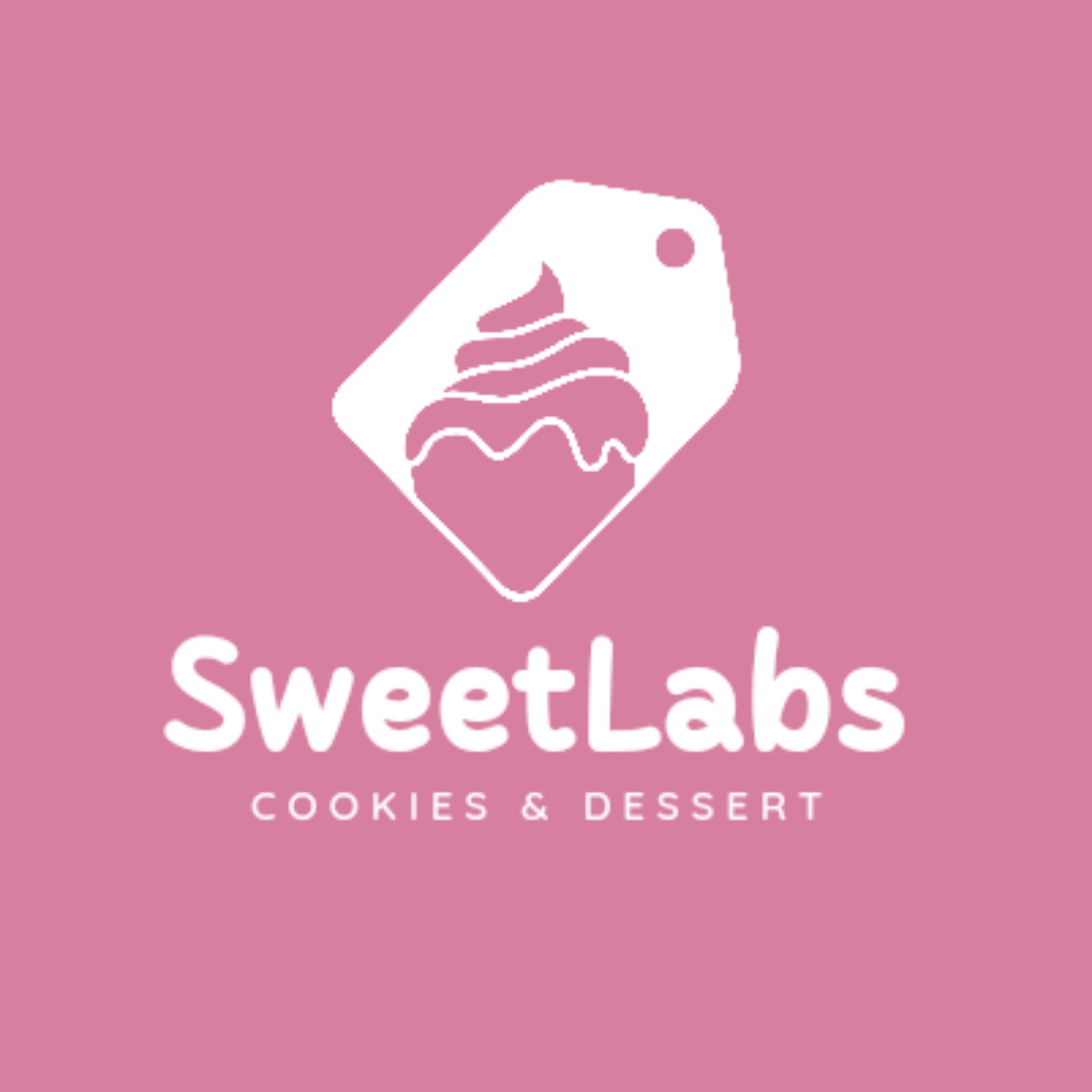 Madebynihaaa, Online Shop | Shopee Malaysia