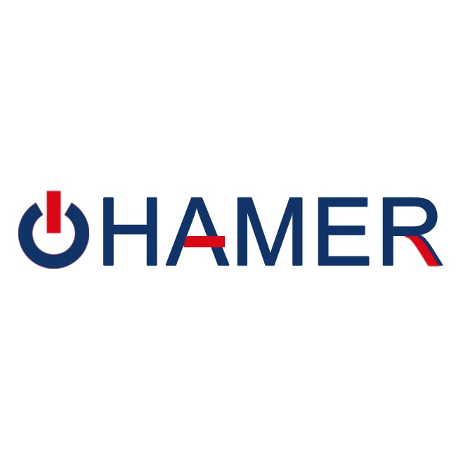 CHAMER., Online Shop | Shopee Malaysia