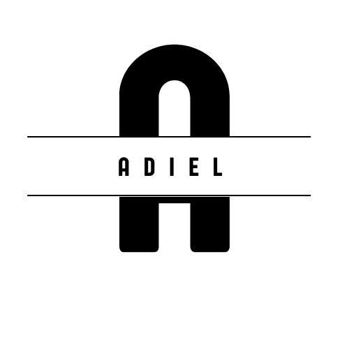 Adiel Shop, Online Shop | Shopee Malaysia