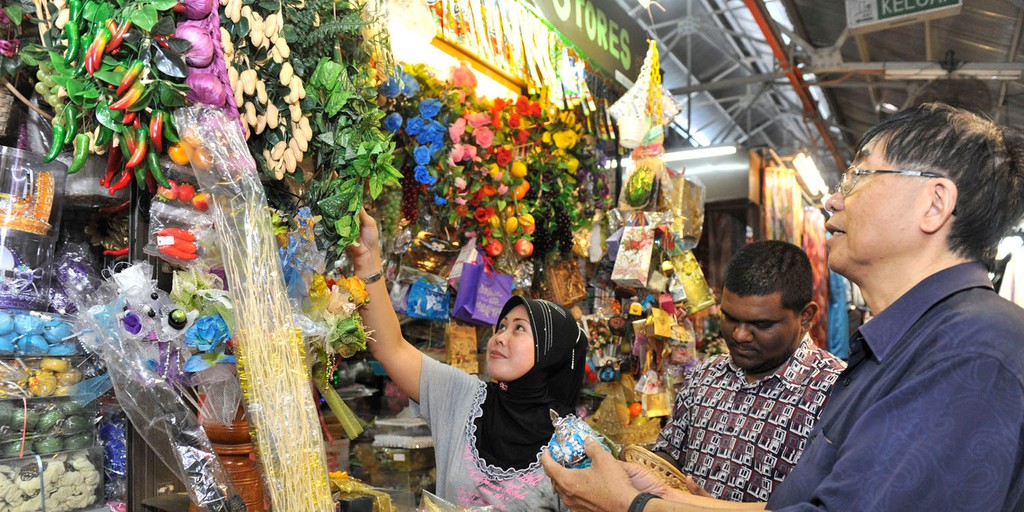 Evergreen_Stores, Online Shop | Shopee Malaysia