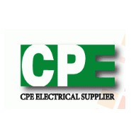 CPE ELECTRICAL SUPPLIER, Online Shop | Shopee Malaysia