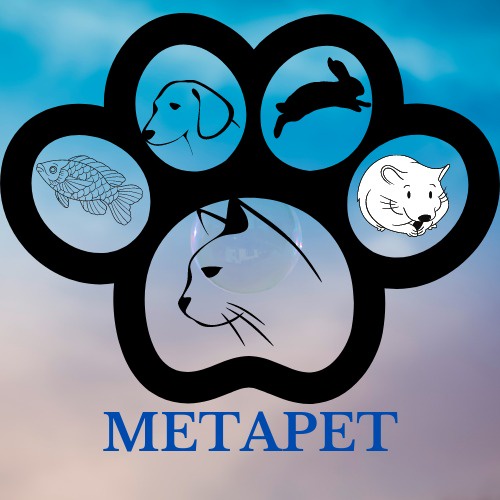 METAPET, Online Shop | Shopee Malaysia