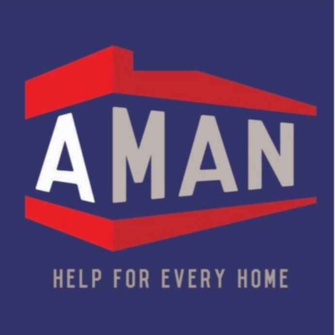 AMAN O2O SDN BHD, Online Shop | Shopee Malaysia