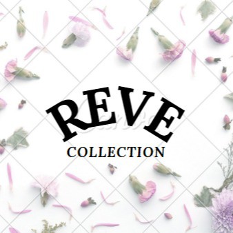 Reve Collection, Online Shop | Shopee Malaysia