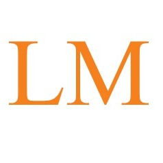 LABEL_Master, Online Shop | Shopee Malaysia