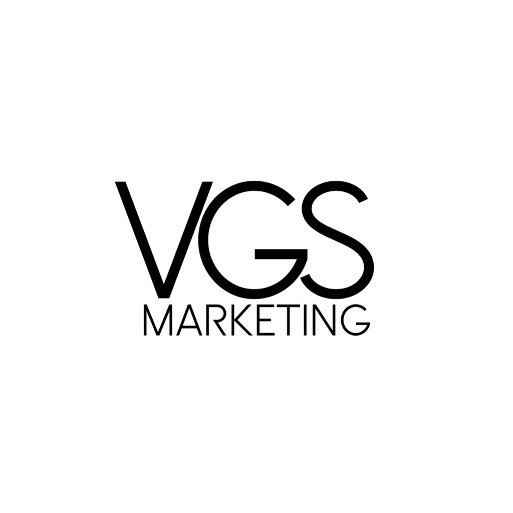 VGS MARKETING, Online Shop | Shopee Malaysia