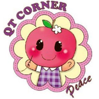 QT_CORNER, Online Shop | Shopee Malaysia