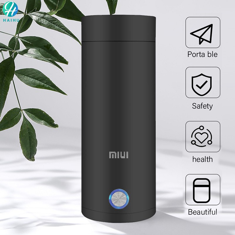 HAIHU, Online Shop | Shopee Malaysia