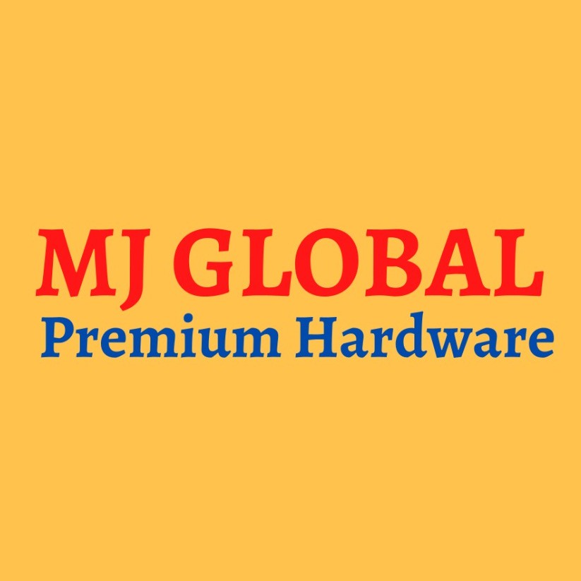 MJ Global Plt, Online Shop | Shopee Malaysia
