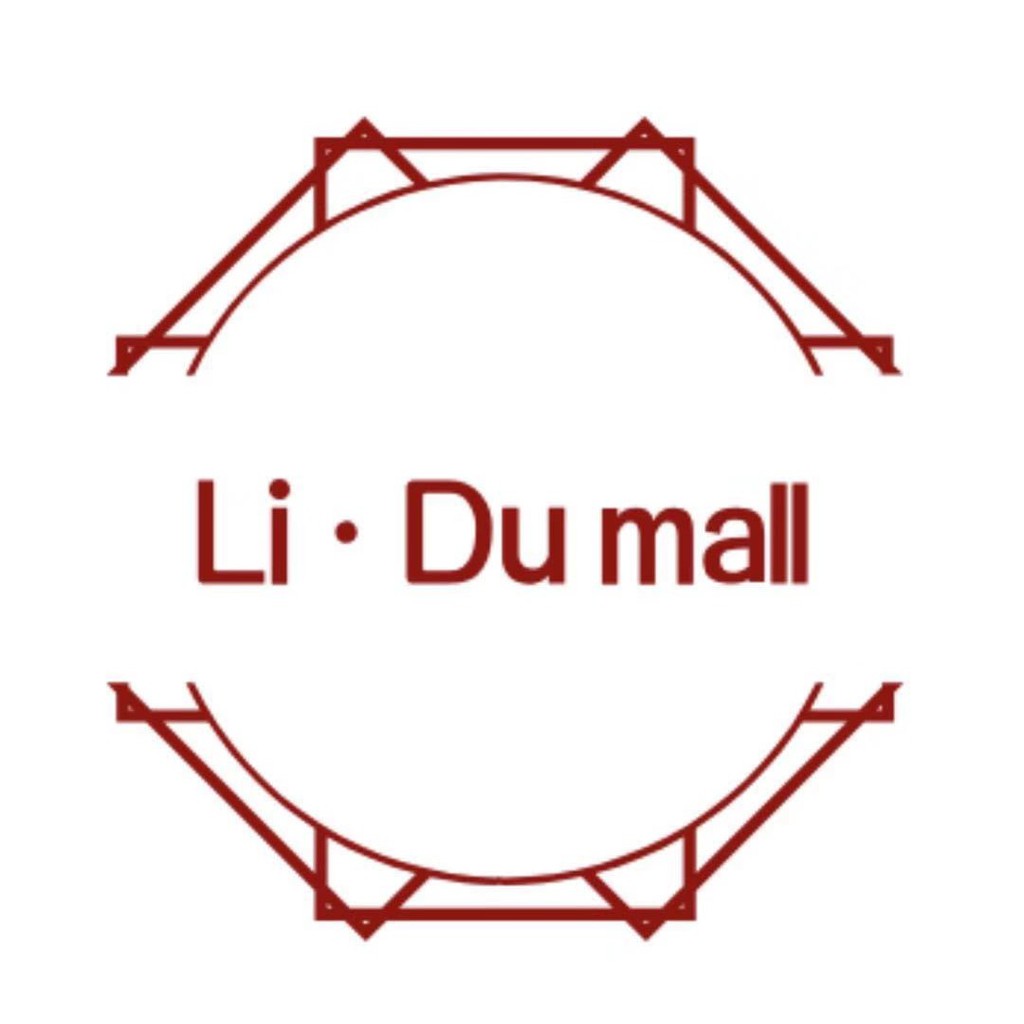 Li•Du mall, Online Shop | Shopee Malaysia