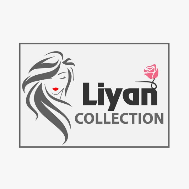 liyan.collection, Online Shop | Shopee Malaysia