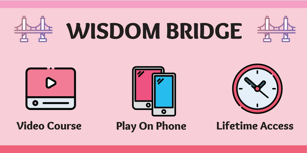 Wisdom Bridge, Online Shop | Shopee Malaysia