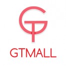 GTMall.my, Online Shop | Shopee Malaysia