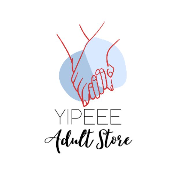 Yipeee Enterprise, Online Shop | Shopee Malaysia