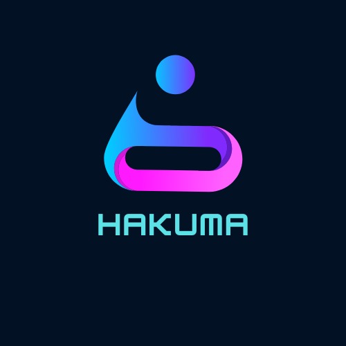 HAKUMA, Online Shop | Shopee Malaysia