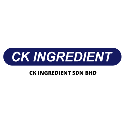 CK INGREDIENT SDN BHD, Online Shop | Shopee Malaysia