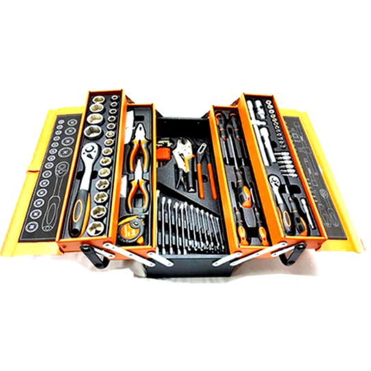 MY DIY HOME DEPOT SDN BHD, Online Shop | Shopee Malaysia