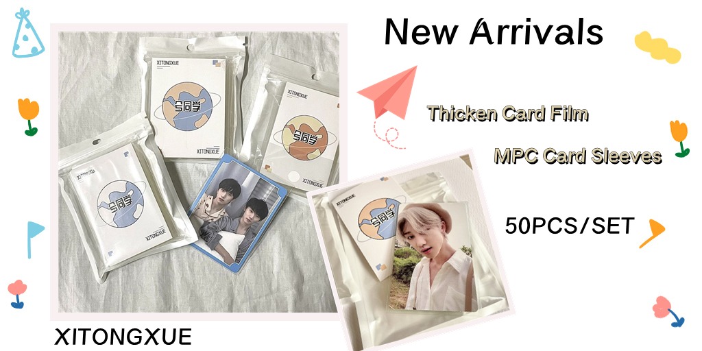 Idol Photo Album Store, Online Shop | Shopee Malaysia