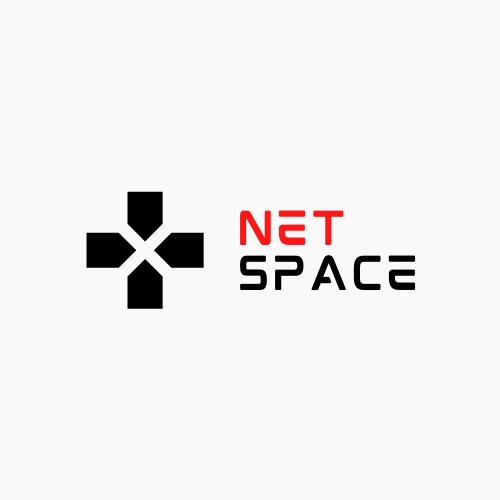 NetSpace, Online Shop | Shopee Malaysia