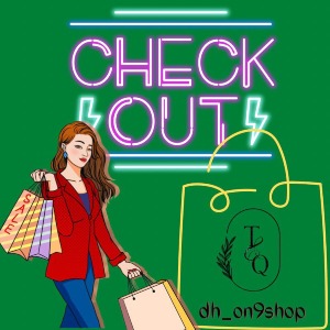 D&H ( ON9SHOP ), Online Shop | Shopee Malaysia