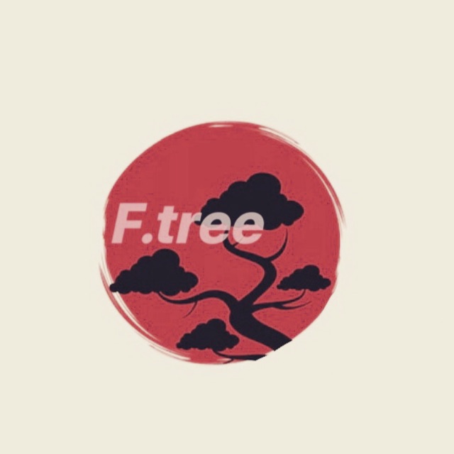 F.tree, Online Shop | Shopee Malaysia