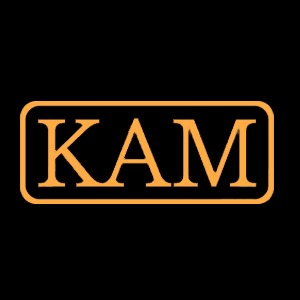 KAM STORE, Online Shop | Shopee Malaysia