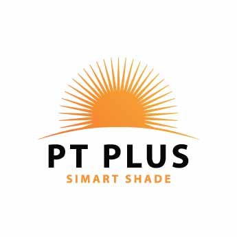 PT PLUS, Online Shop | Shopee Malaysia