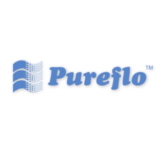 Pureflo, Online Shop | Shopee Malaysia