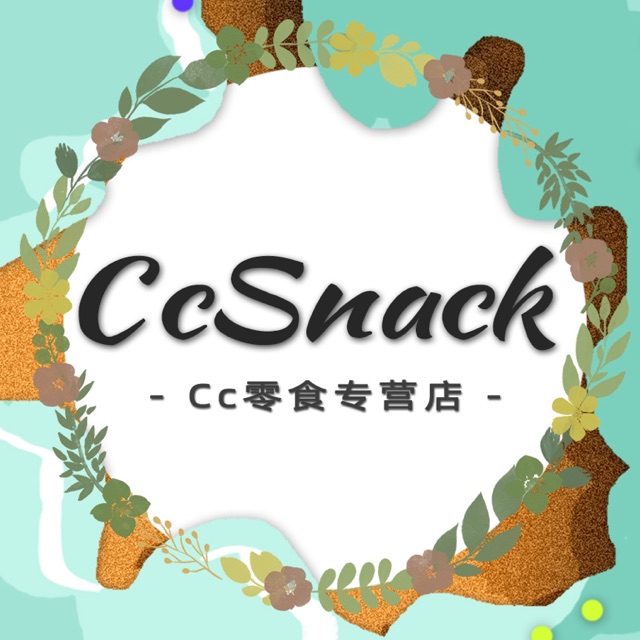 Cc Snack Shop, Online Shop | Shopee Malaysia